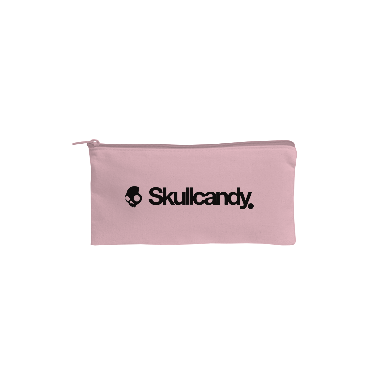 All Things - Color - Merch.com