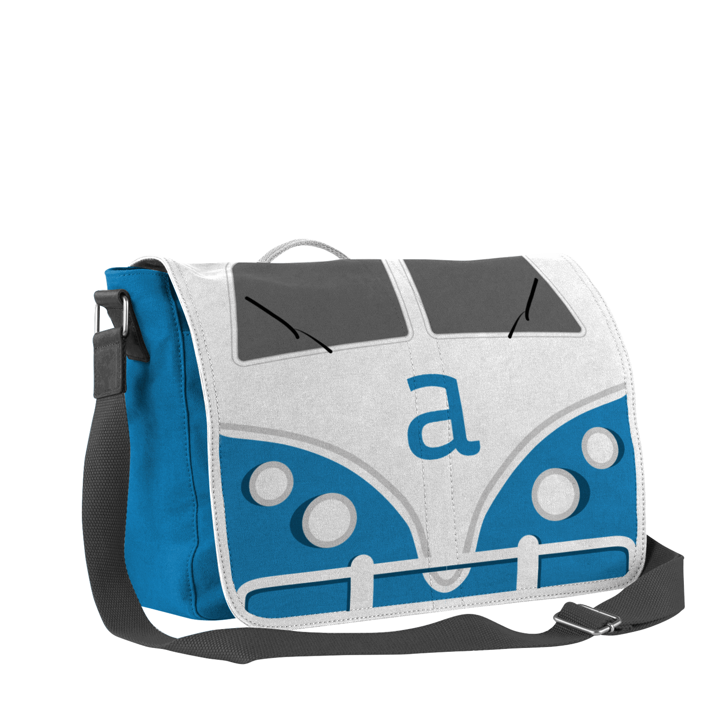 Numbskull - Merch.com