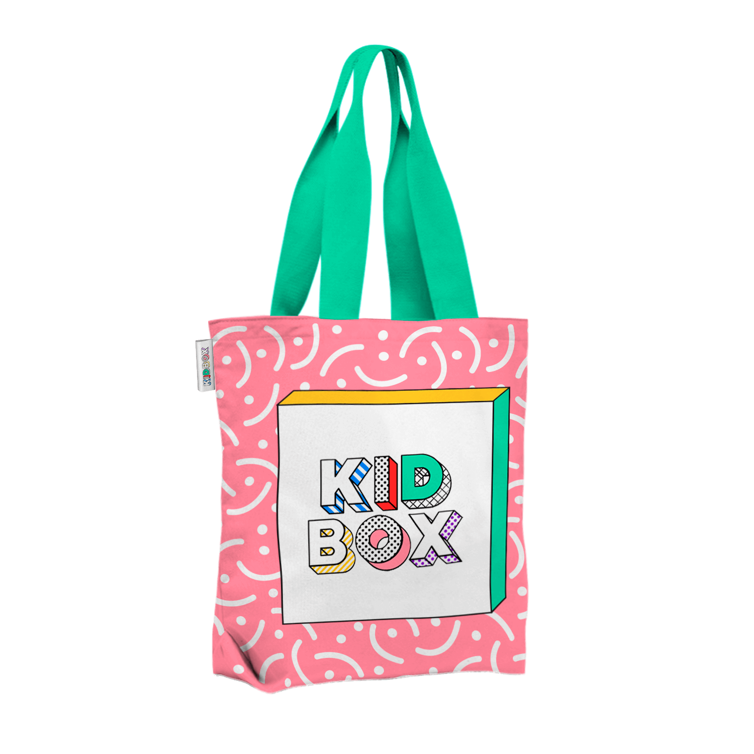 Pinch Me - Merch.com