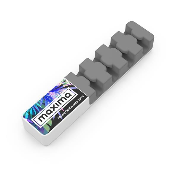 CableCatch Cable Organizer - Merch.com